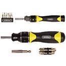 Home | General Tools Store